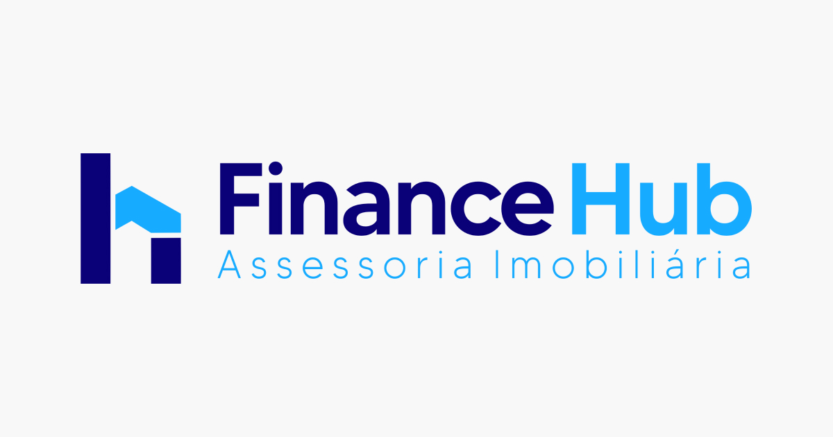 Home - Finance Hub